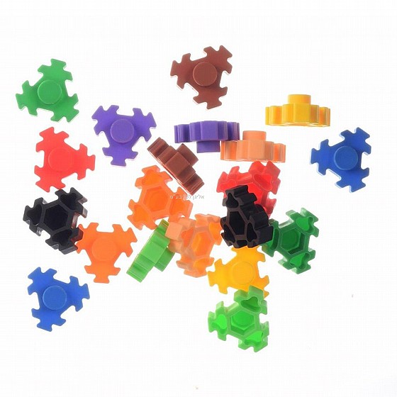 אליגן לכל | טריפל | משחקים והרכבות | משחקים דידקטיים לגן ילדים